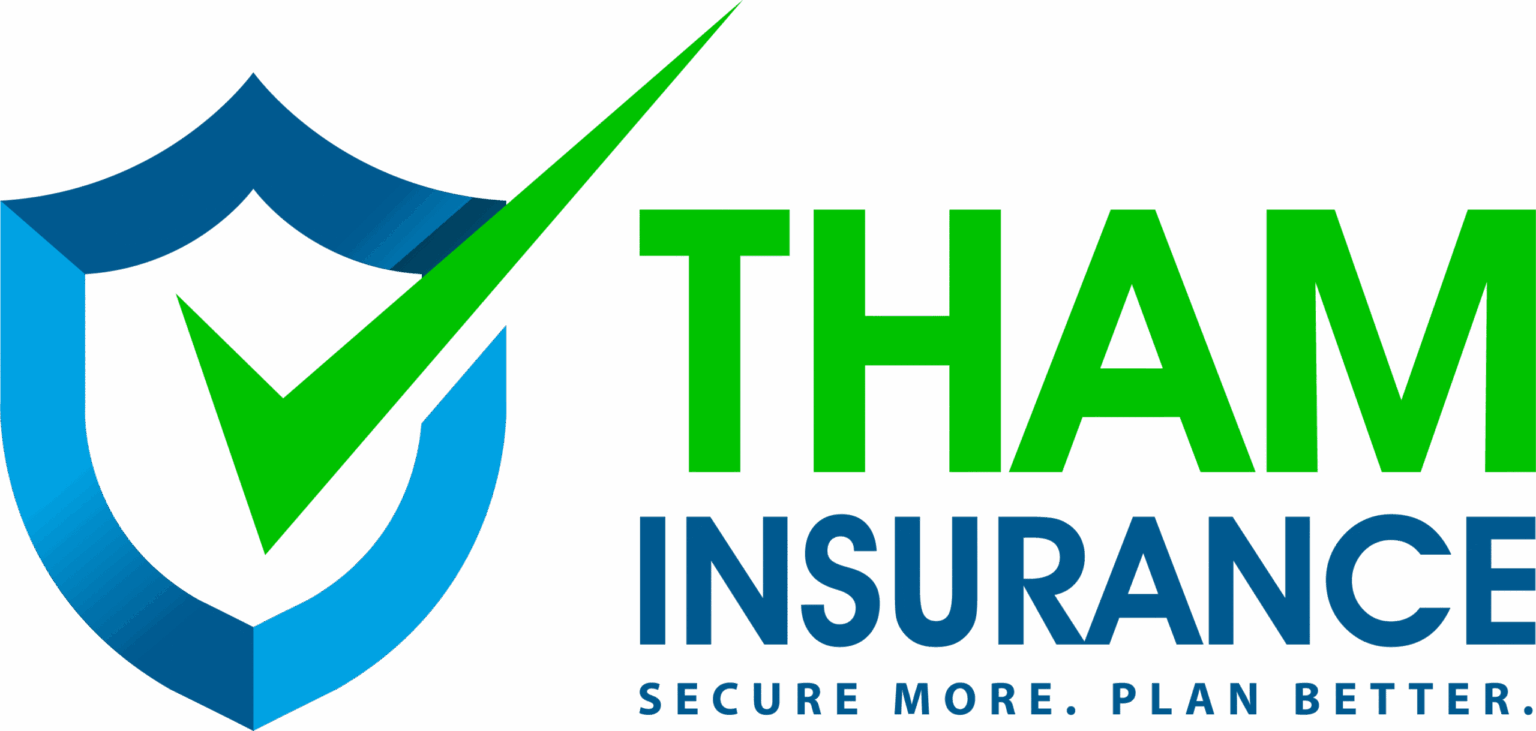 Employee Benefit Insurance in Malaysia: 4 Best Plans to Protect Your Team